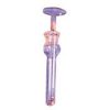 Dounce Homogenizer 7mL SKU: 1984-10007 - Bellco Glass | Laboratory ...