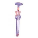 Dounce Homogenizer 15mL SKU: 1984-10015 - Bellco Glass | Laboratory ...