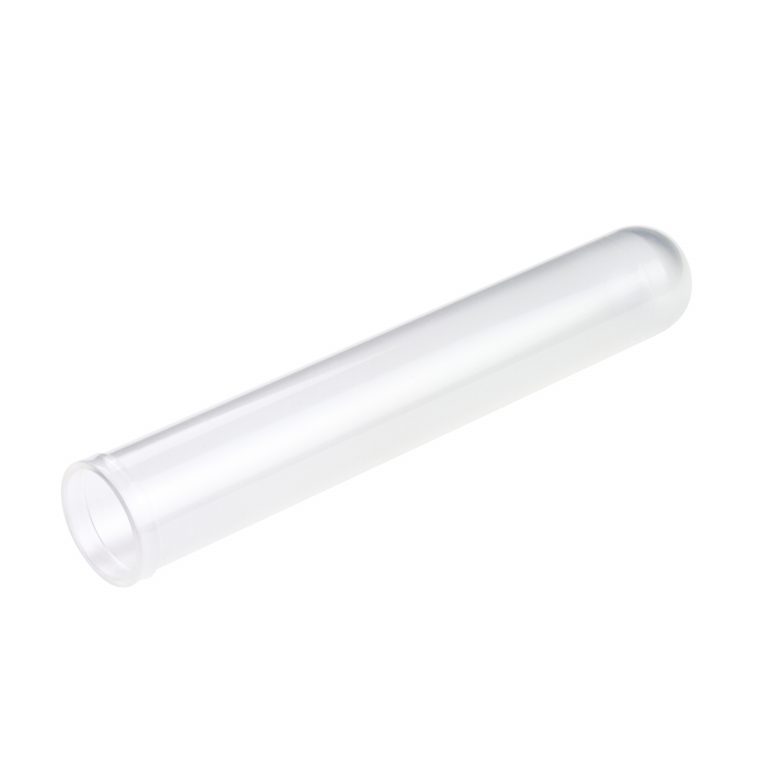 General Purpose Test Tubes 17x100mm 16 mL Natural SKU:1300-00248 ...