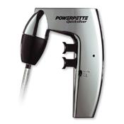 Labware Archives | Bellco Glass | Laboratory Glassware