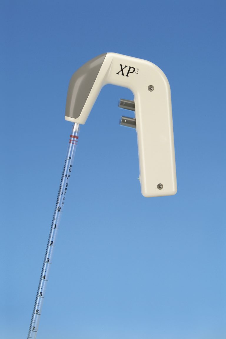 Portable Pipet-Aid XP w/ Charger and 4 Replacement Filters SKU:1225 ...
