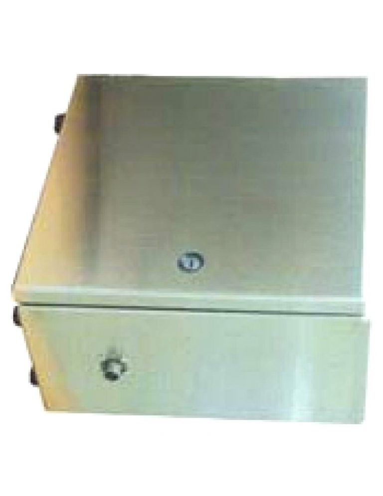 Celltrol Speed Control Box Tethered SKU:7805-01917 - Bellco Glass ...