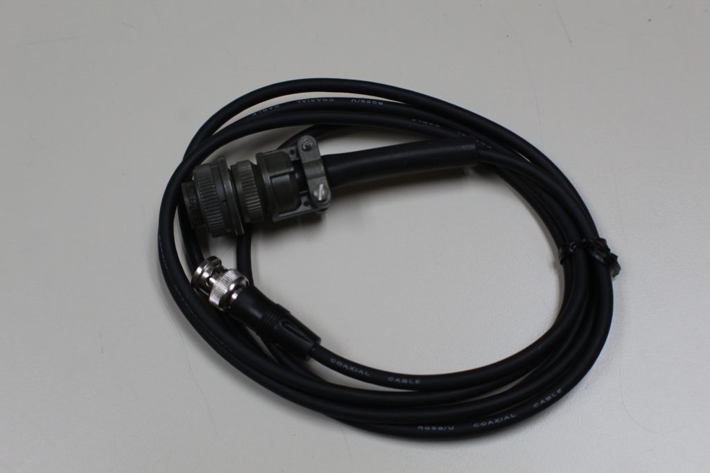 CellTrol II Speed Cable Over Head Drive 115V SKU: 7805-80000 - Bellco ...
