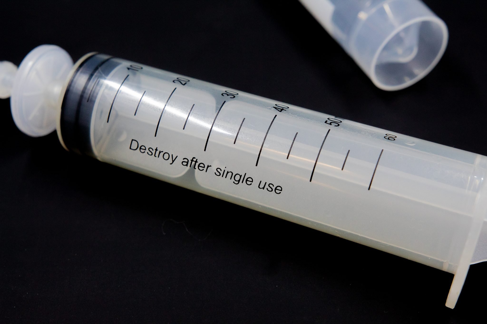 Aseptic Sampler System For Bioreactors SKU: 7909-00012 - Bellco Glass ...