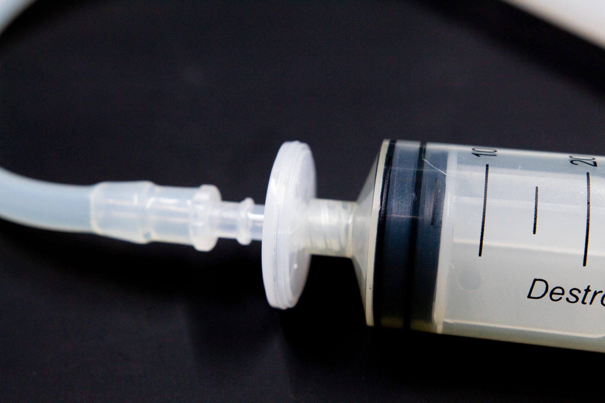 Aseptic Sampler System For Bioreactors SKU: 7909-00012 - Bellco Glass ...