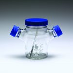 Spinner Flasks Archives - Bellco Glass | Laboratory Glassware