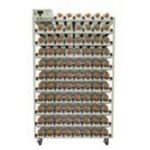 Process Top Drive Roller Apparatus 86 Position SKU:7420-10115 - Bellco ...