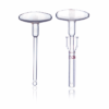Dounce Homogenizer 2mL SKU: 1984-10002 - Bellco Glass | Laboratory ...