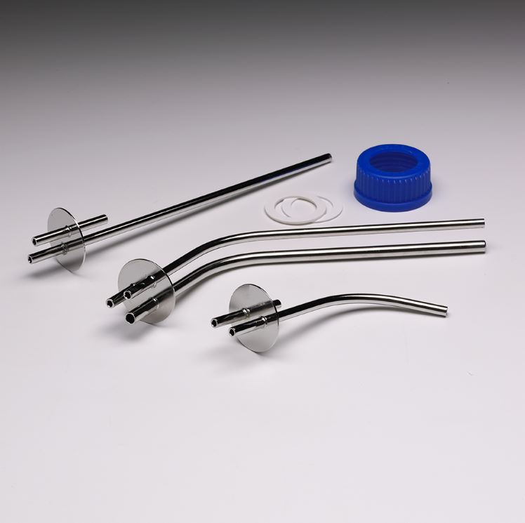 Shop - Bellco Glass | Laboratory Glassware