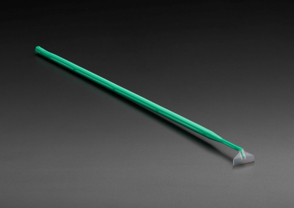 Cell Scrapers - Bellco Glass | Laboratory Glassware