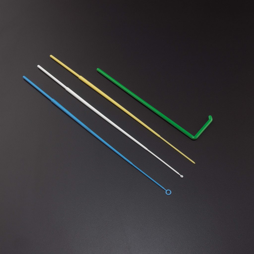 Inoculating Loop & Needle - Bellco Glass | Laboratory Glassware