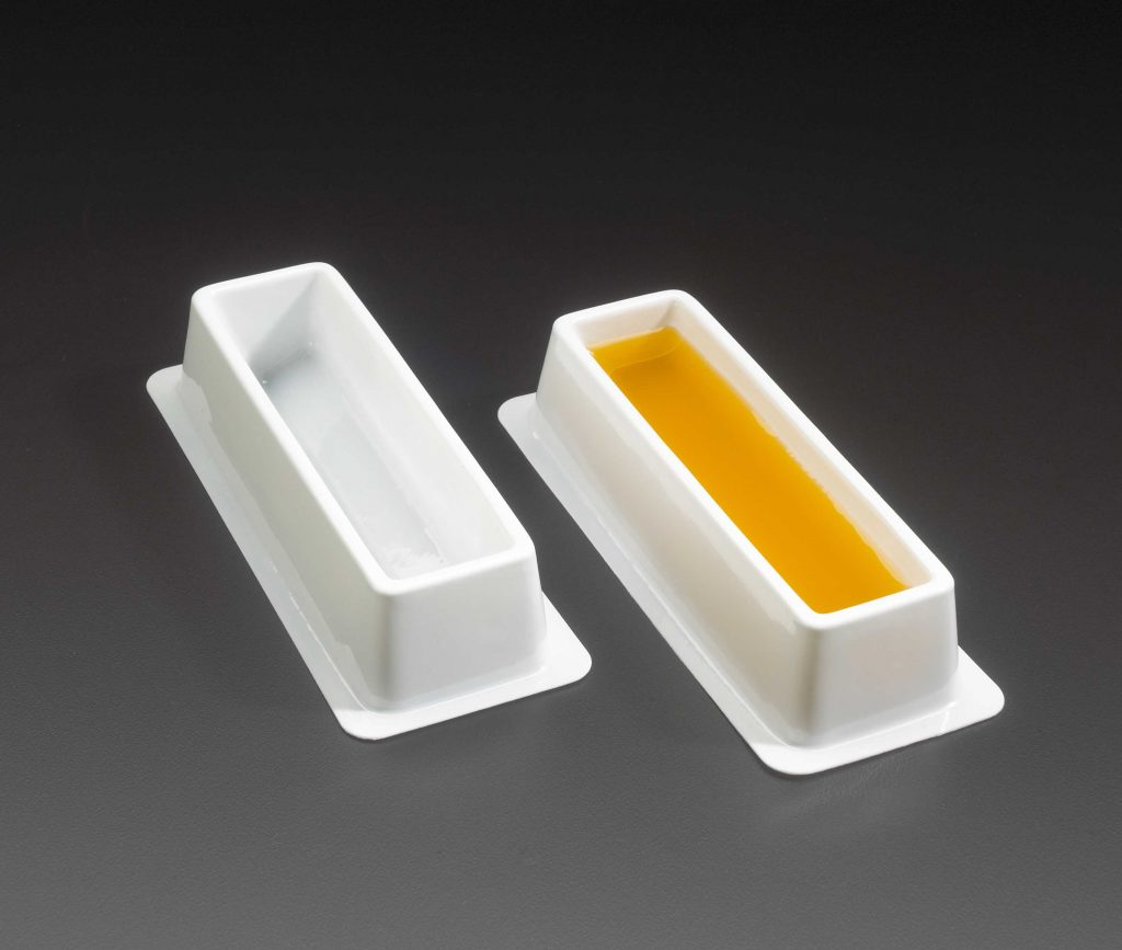 Reagent Reservoirs - Bellco Glass | Laboratory Glassware