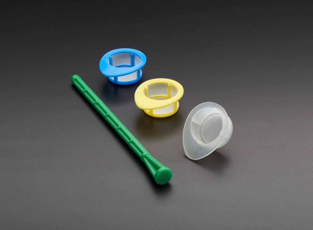 Cell Strainers - Bellco Glass | Laboratory Glassware