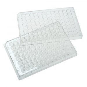 Multiple Well Plate Treated - Bellco Glass | Laboratory Glassware