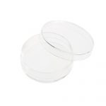 35mm x 10mm Tissue Culture Treated Dish, Sterile - Bellco Glass ...