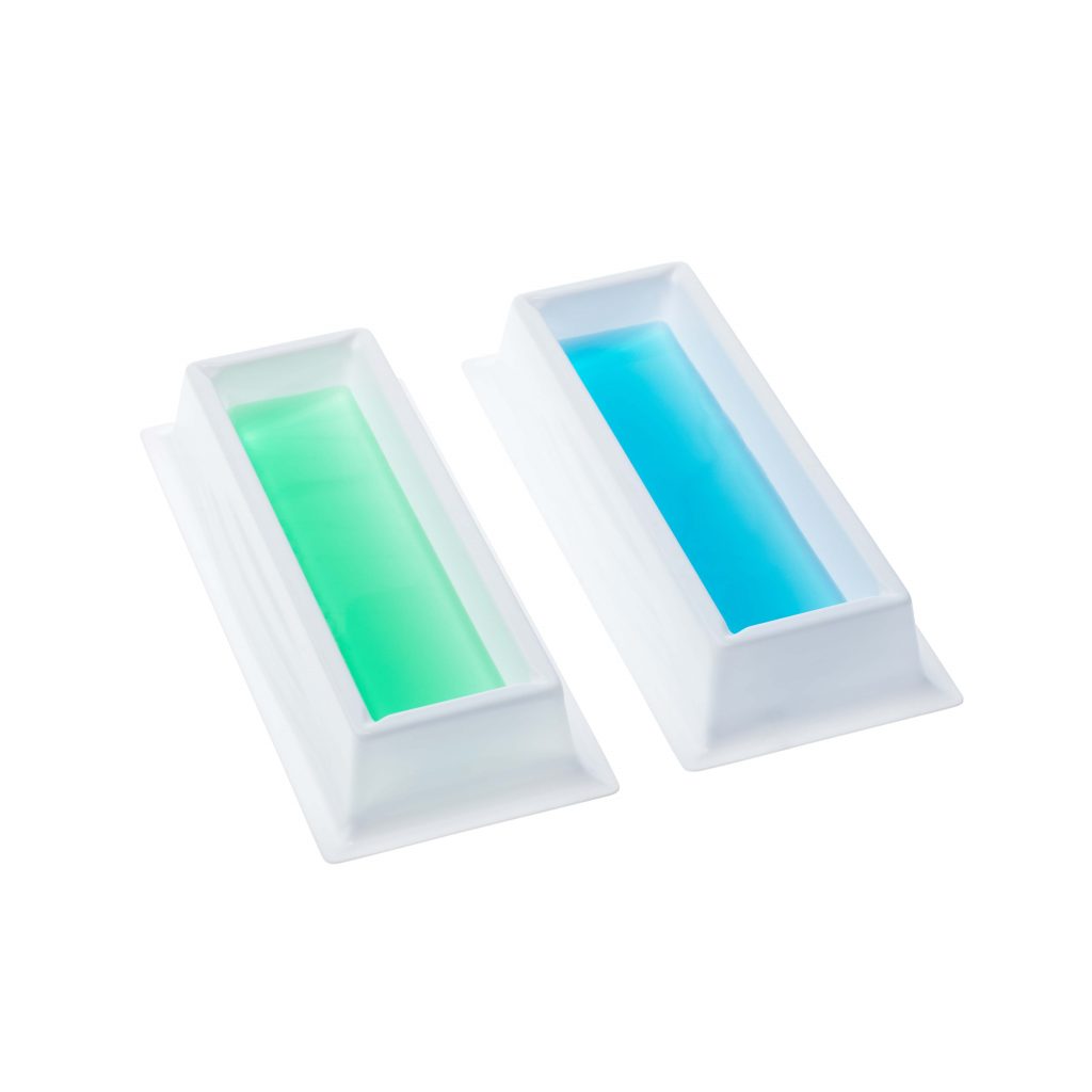 Reagent Reservoirs - Bellco Glass | Laboratory Glassware