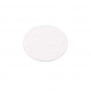 Glass Fiber Filter Disk - Bellco Glass | Laboratory Glassware