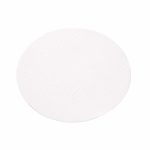 Glass Fiber Filter Disk - Bellco Glass | Laboratory Glassware