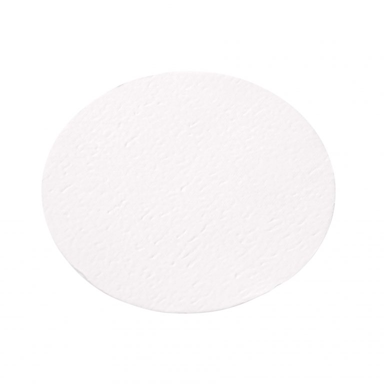 Glass Fiber Filter Disk - Bellco Glass | Laboratory Glassware