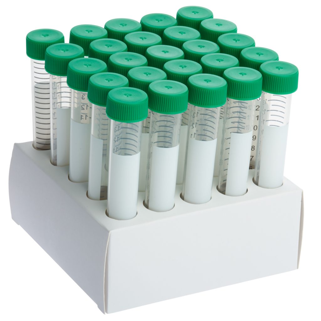 Centrifuge Tube Racks - Bellco Glass | Laboratory Glassware