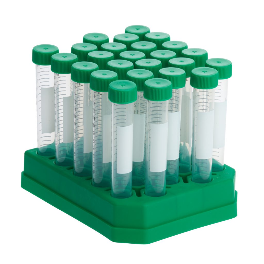 Centrifuge Tube Racks - Bellco Glass | Laboratory Glassware