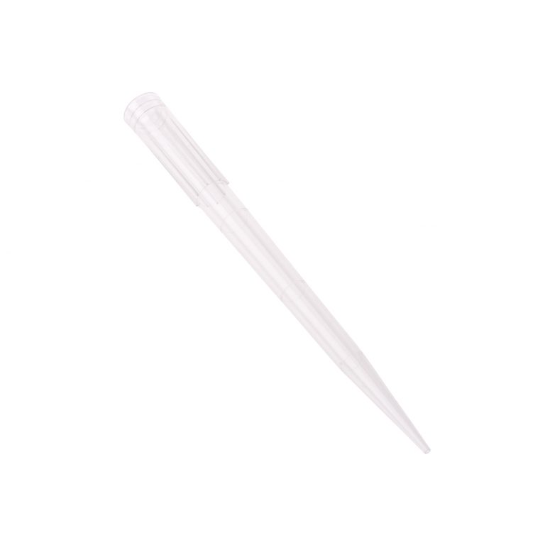 1000uL Extended Length Pipette - Bellco Glass | Laboratory Glassware