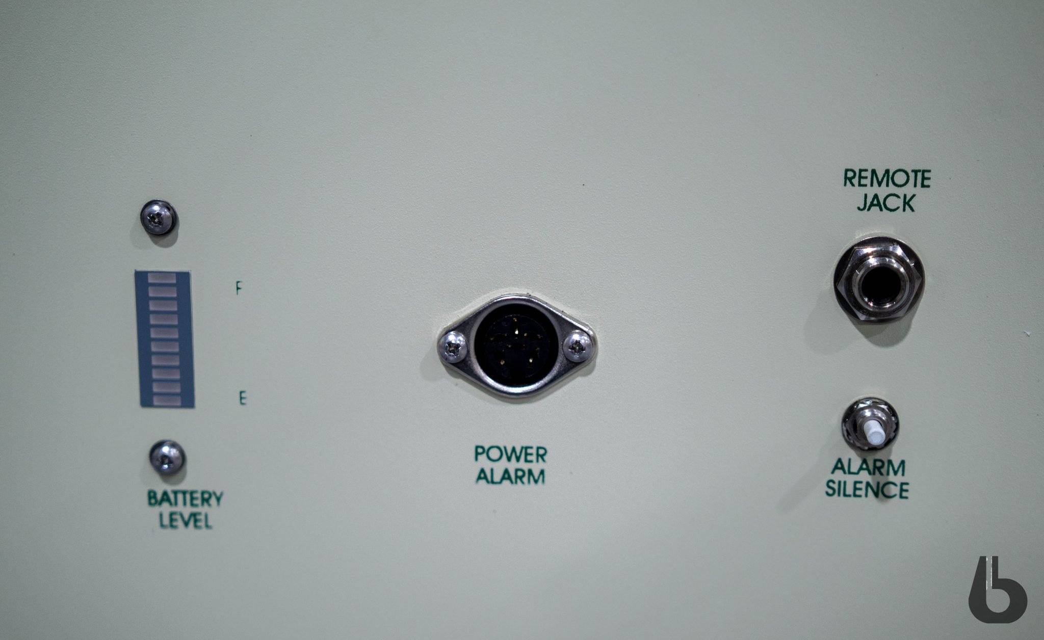 Roller Apparatus - Lg. Capacity Bottom Drive SKU 7460-S0002 - Bellco ...