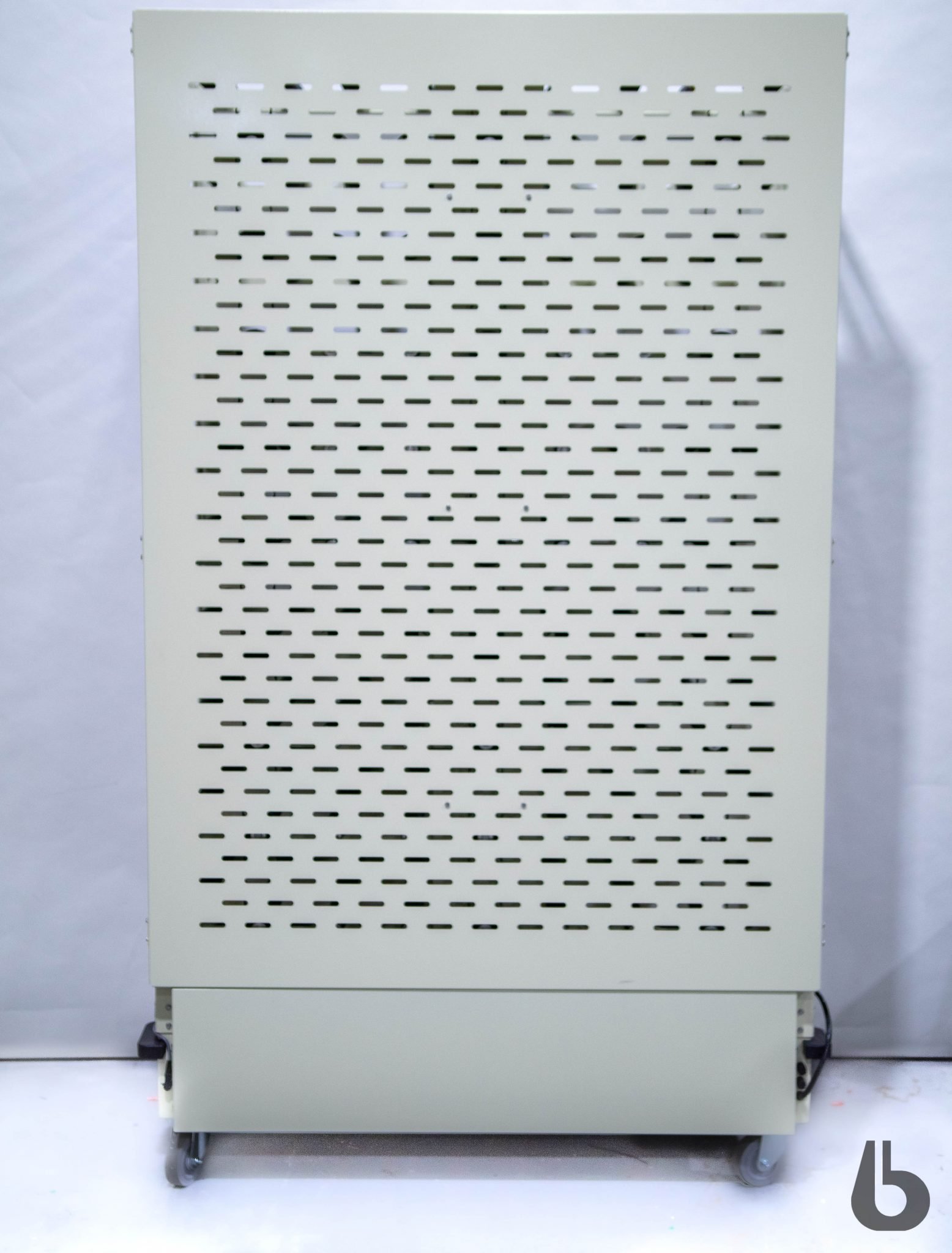 Roller Apparatus - Lg. Capacity Bottom Drive SKU 7460-S0002 - Bellco ...