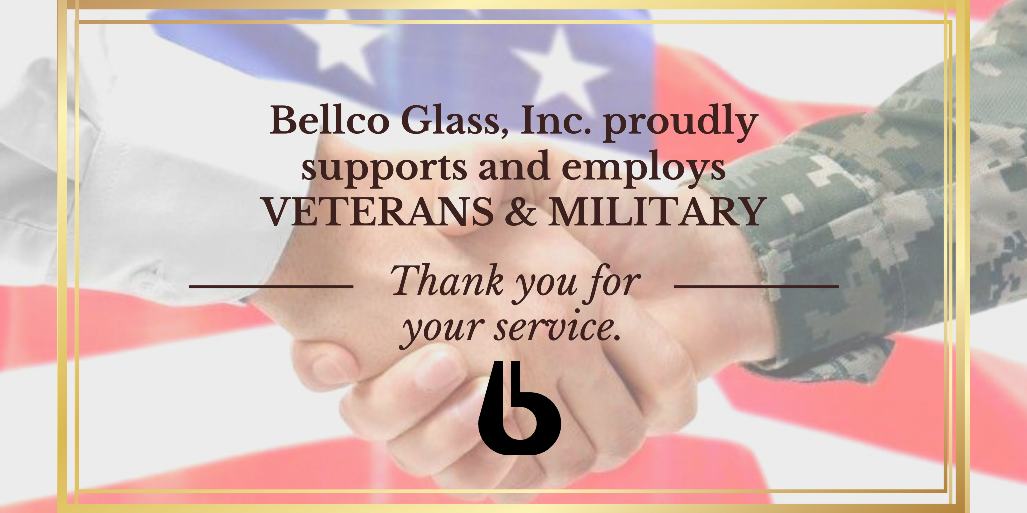 Career Opportunities - Bellco Glass | Laboratory Glassware