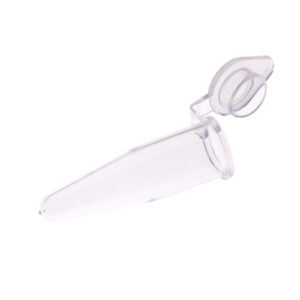 PCR - Tubes & Strips Archives - Bellco Glass | Laboratory Glassware