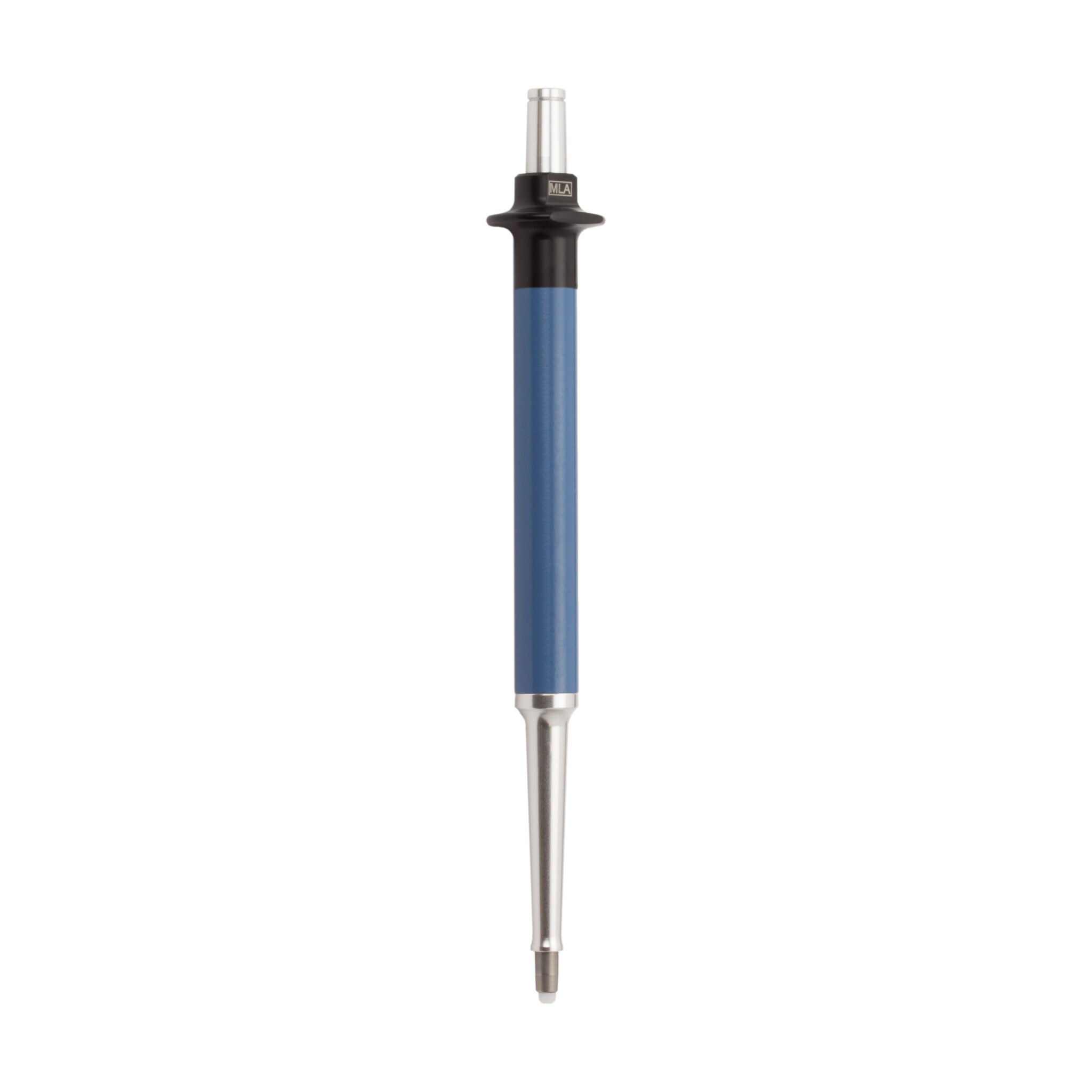 9µL Pipette, MLA, Micro D-Tipper, Blue - Bellco Glass | Laboratory ...