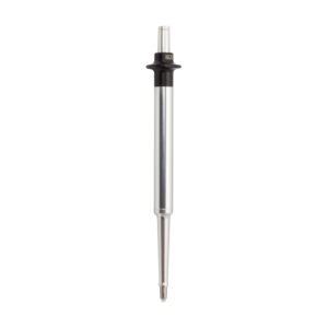 5µL Pipette, MLA, Micro D-Tipper, Silver - Bellco Glass | Laboratory ...
