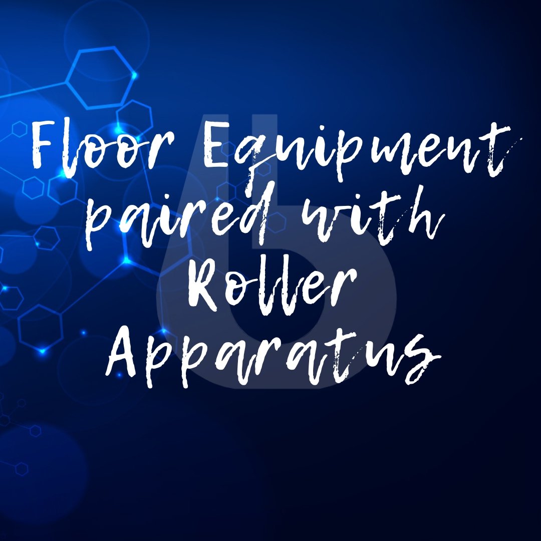 Your Lab. Our Legacy. - Bellco Glass | Laboratory Glassware