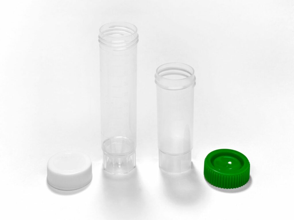 SCRW CAP 20ML/30ML VIALS ASSORTED COLORS - Bellco Glass | Laboratory ...