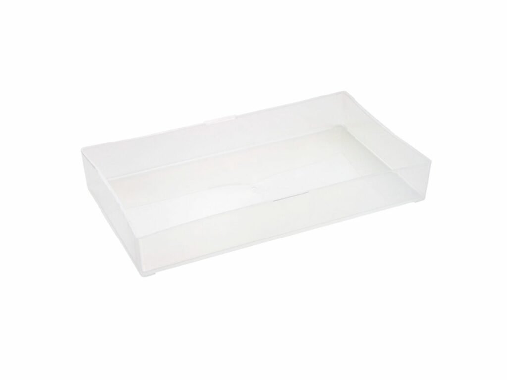 LID FOR 96-WELL RACKS - Bellco Glass | Laboratory Glassware