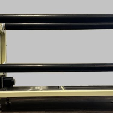 Roller Apparatus Archives - Bellco Glass | Laboratory Glassware